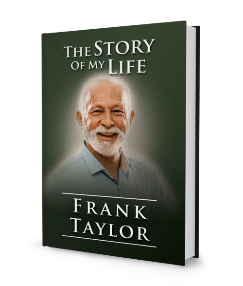 Shop - LifeStoryPRO: How to write an autobiography and make a book of ...