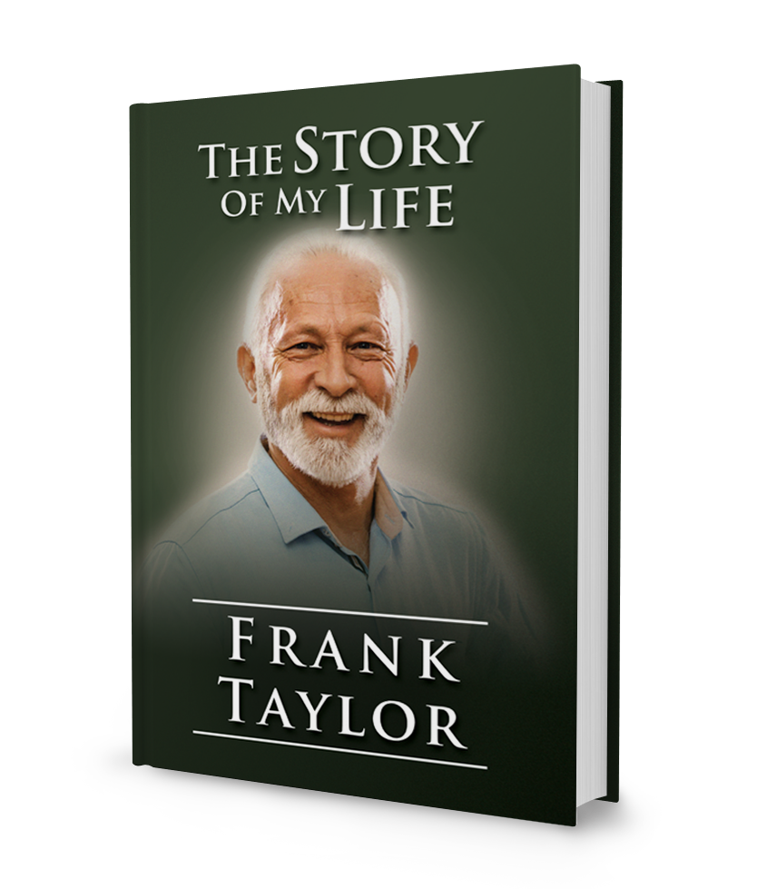 Shop - LifeStoryPRO: How to write an autobiography and make a book of ...