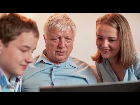 Write an autobiography and make a book of your life - StoryPRO